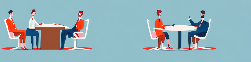 How to Improve Your Negotiation Skills as a Chief Administrative Officer