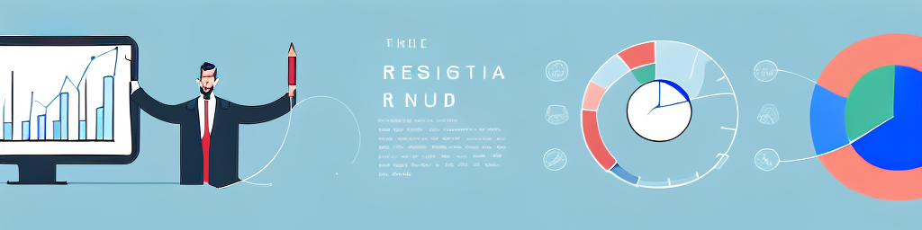 How to Improve Your Negotiation Skills as a VP of Information Technology