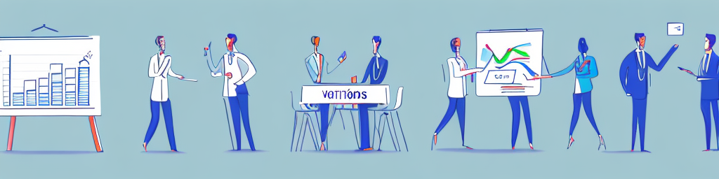 How to Improve Your Negotiation Skills as a VP of Operations