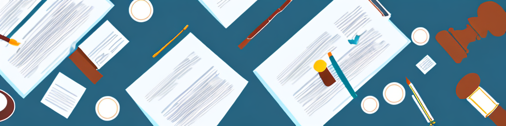 How to Improve Your Negotiation Skills as a VP of Compliance