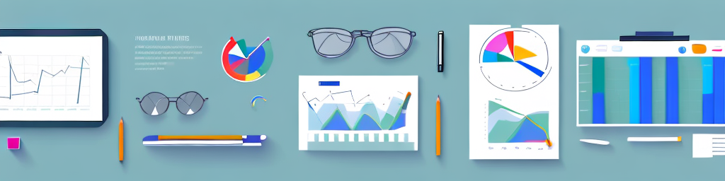 How to Improve Your Negotiation Skills as a VP of Data