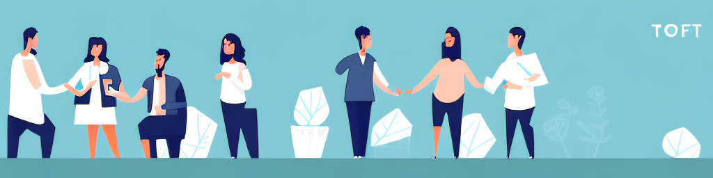 How to Improve Your Negotiation Skills as a VP of Customer Success