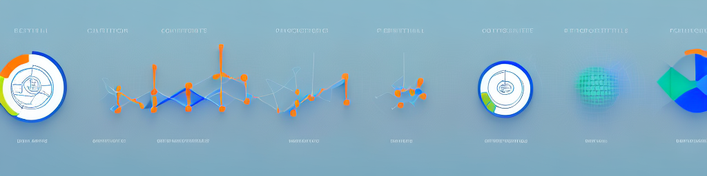 How to Improve Your Emotional Intelligence Skills as a VP of Technology