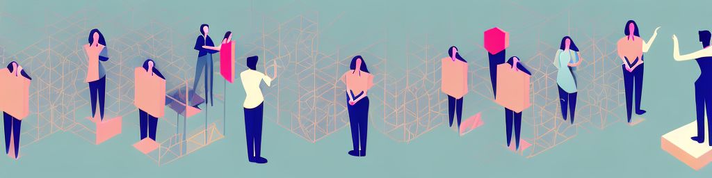 How to Improve Your Leadership Skills as a Chief Communications Officer