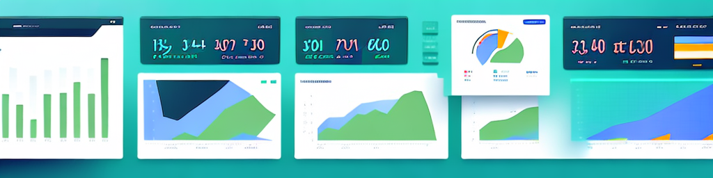 How to Improve Your Leadership Skills as a Chief Risk Officer