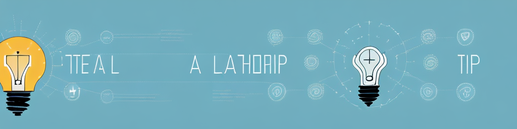 How to Improve Your Leadership Skills as a VP of Technology