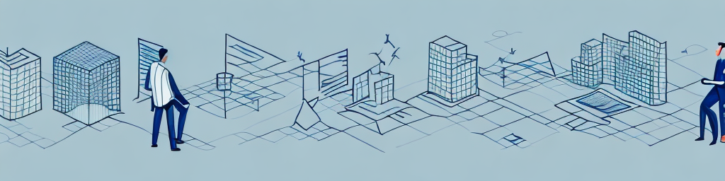 How to Improve Your Leadership Skills as a VP of Strategy