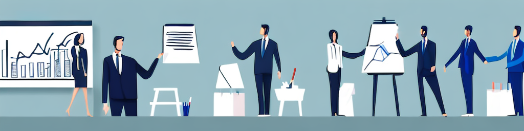 How to Improve Your Leadership Skills as a General Counsel