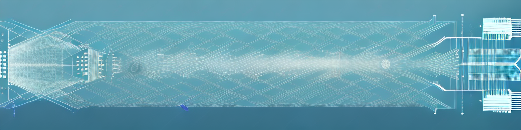 How to Improve Your Adaptability Skills as a VP of Information Systems