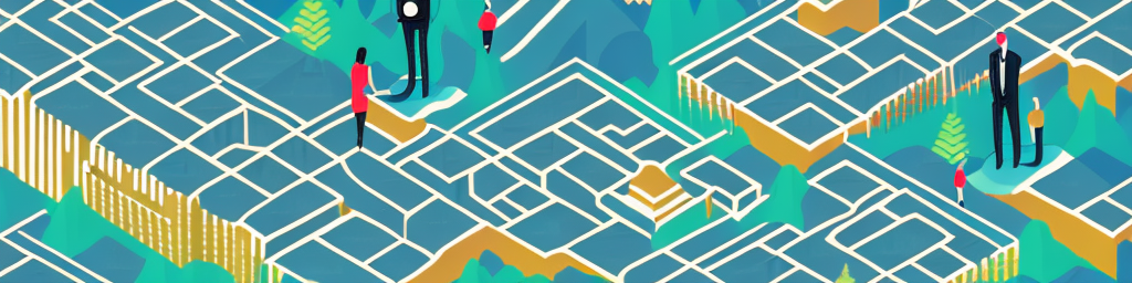 How to Improve Your Leadership Skills as a VP of Administration