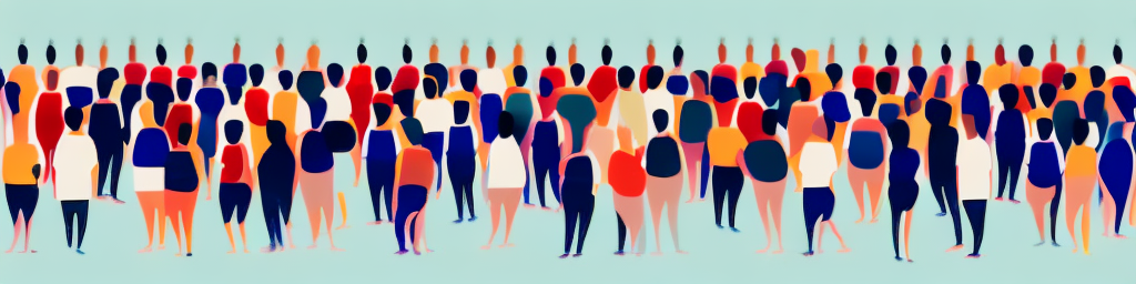 How to Improve Your Leadership Skills as a VP of Customer Success