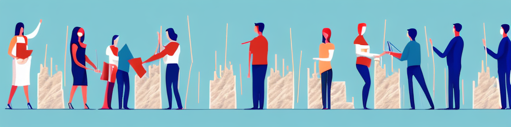 How to Improve Your Teamwork Skills as a VP of Security