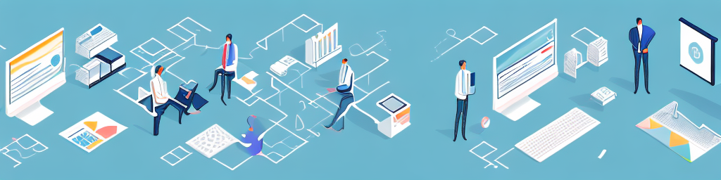 How to Improve Your Leadership Skills as a Chief Information Officer