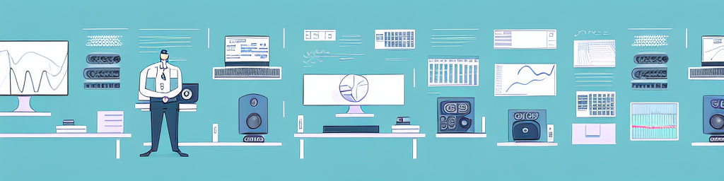 How to Improve Your Conflict Resolution Skills as a Chief Security Officer