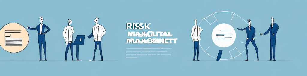 How to Improve Your Conflict Resolution Skills as a Chief Risk Officer