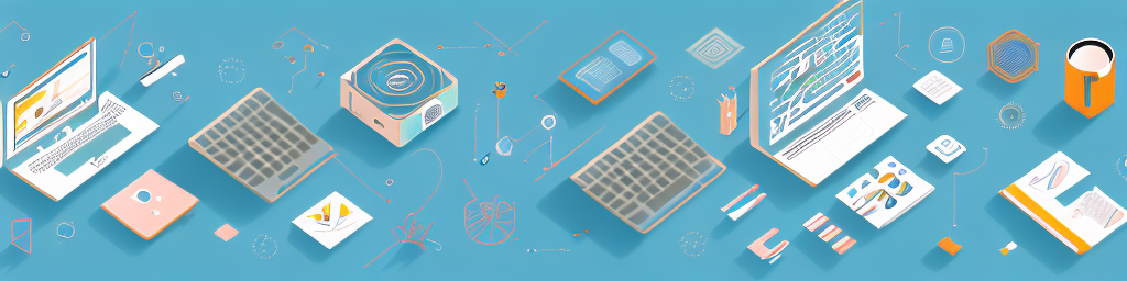 How to Improve Your Emotional Intelligence Skills as a VP of Technology