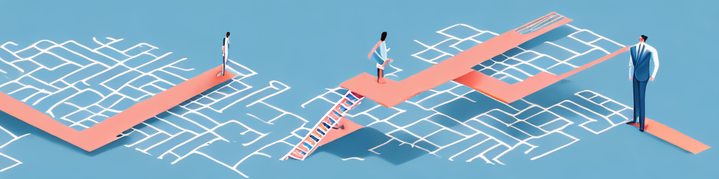 How to Improve Your Leadership Skills as a VP of Human Resources