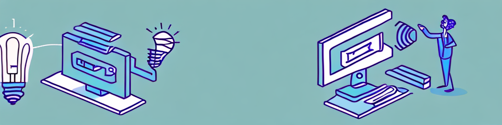 How to Improve Your Leadership Skills as a VP of Digital