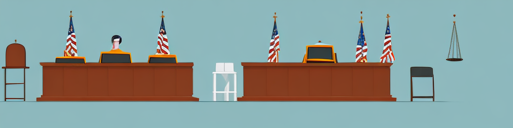 How to Improve Your Communication Skills as a VP of Technology