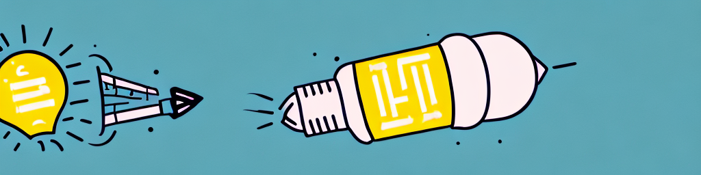 How to Improve Your Leadership Skills as a VP of Communications