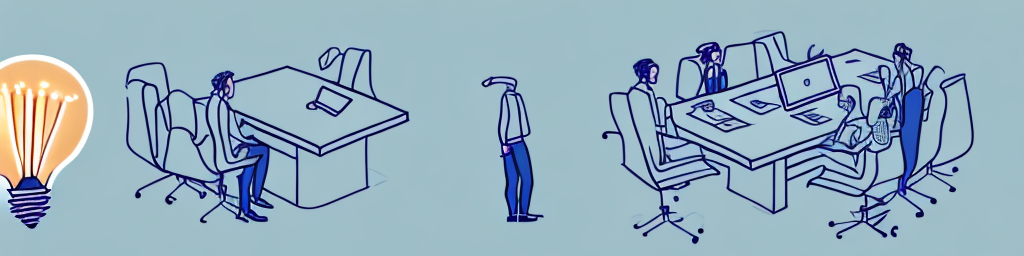 How to Improve Your Leadership Skills as a VP of Marketing