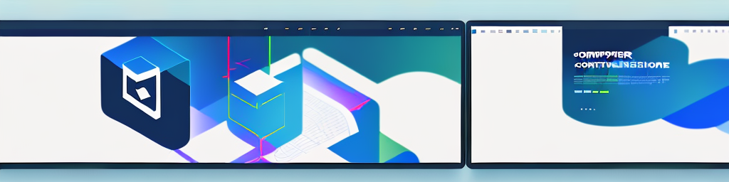 How to Improve Your Presentation Skills as a VP of Information Technology