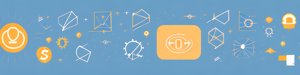 How to Improve Your Presentation Skills as a VP of Strategy