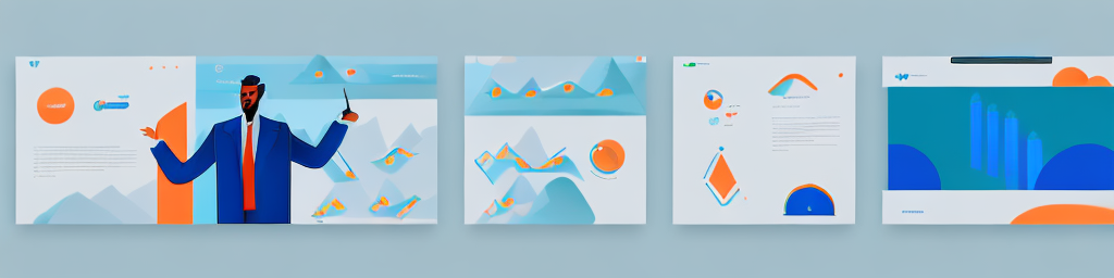 How to Improve Your Presentation Skills as a VP of Customer Success