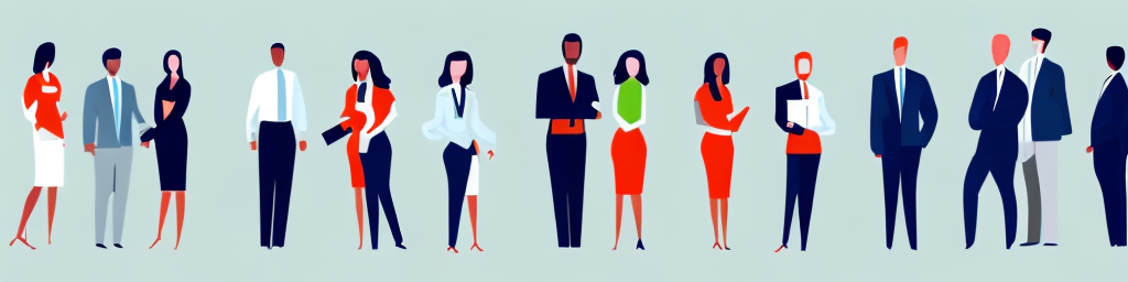 How to Improve Your Conflict Resolution Skills as a Chief Executive Officer