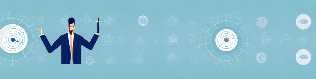 How to Improve Your Analytical Skills as a Chief Executive Officer