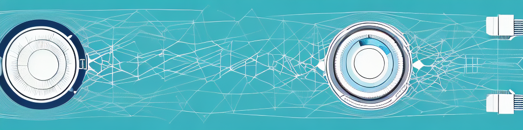 How to Improve Your Analytical Skills as a VP of Information Systems