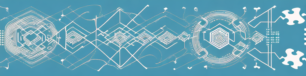 How to Improve Your Conflict Resolution Skills as a VP of Technology