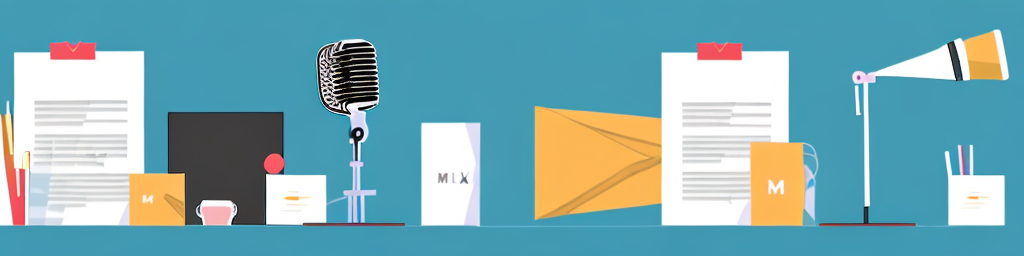 How to Improve Your Presentation Skills as a VP of Procurement