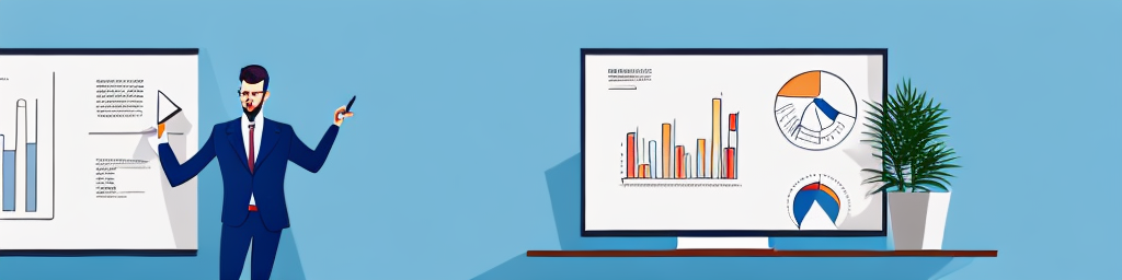 How to Improve Your Negotiation Skills as a VP of Communications