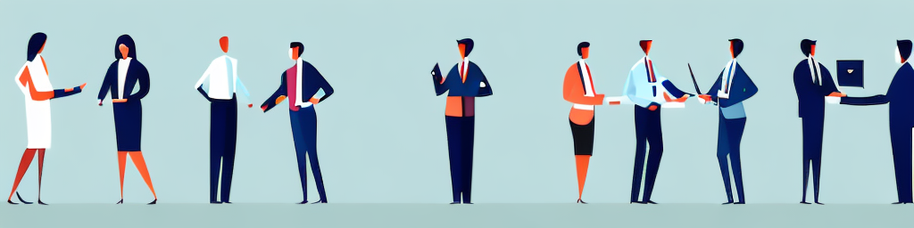 How to Improve Your Negotiation Skills as a Chief Customer Officer