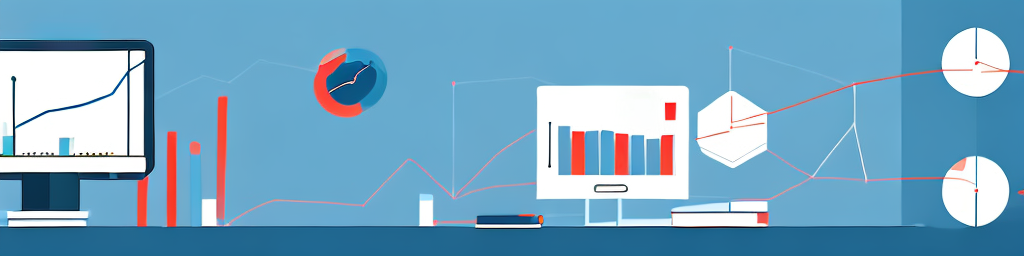 How to Improve Your Negotiation Skills as a VP of Technology