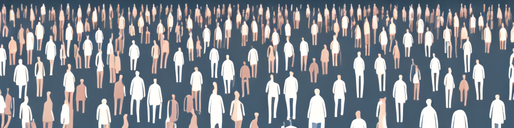 How to Improve Your Networking Skills as a VP of Communications