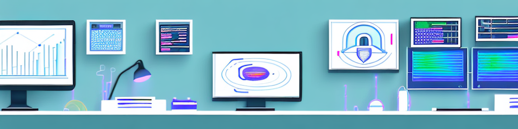 How to Improve Your Project Management Skills as a VP of Security