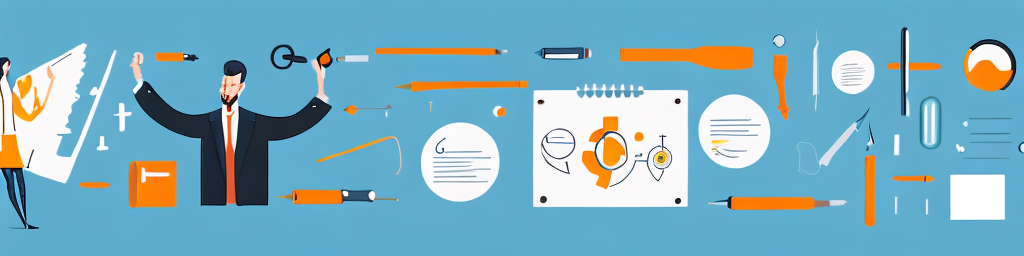 How to Improve Your Negotiation Skills as a Chief Human Resources Officer