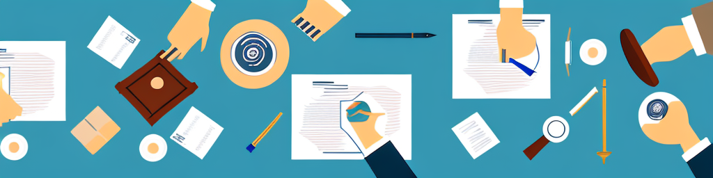 How to Improve Your Negotiation Skills as a VP of Marketing