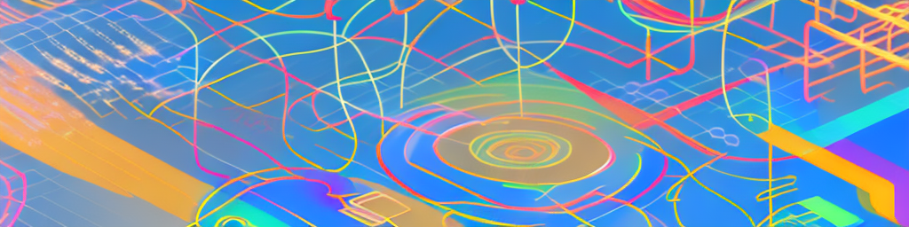 How to Improve Your Communication Skills as a VP of Technology