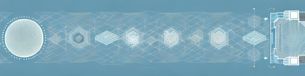 How to Improve Your Problem Solving Skills as a VP of Information Systems