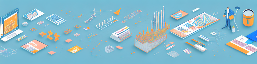 How to Improve Your Problem-Solving Skills as a VP of Administration