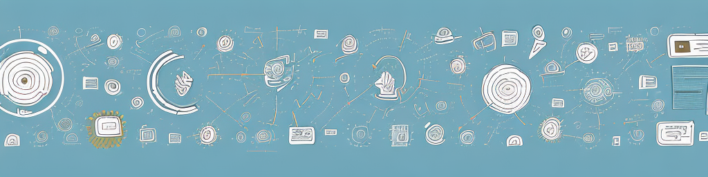 How to Improve Your Communication Skills as a VP of Compliance