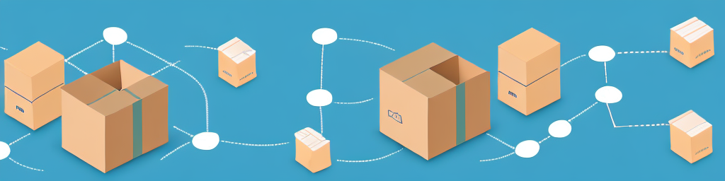 How to Improve Your Problem Solving Skills as a VP of Supply Chain