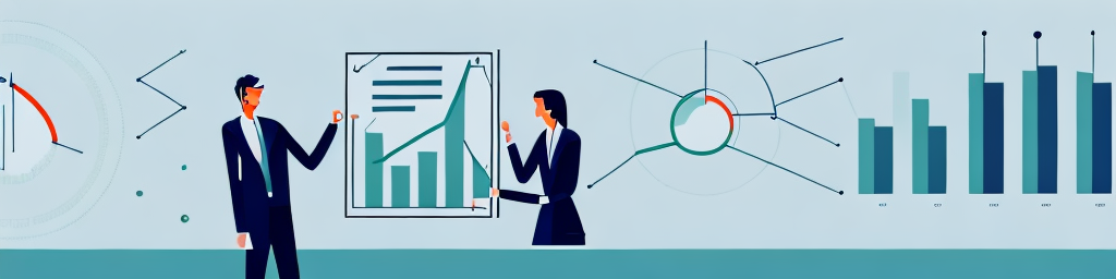 How to Improve Your Decision Making Skills as a Chief Financial Officer