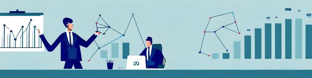 How to Improve Your Decision Making Skills as a Chief Operating Officer