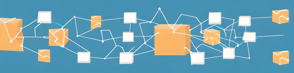 How to Improve Your Decision Making Skills as a Chief Procurement Officer