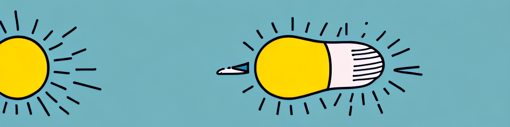 How to Improve Your Critical Thinking Skills as a Chief Technology Officer