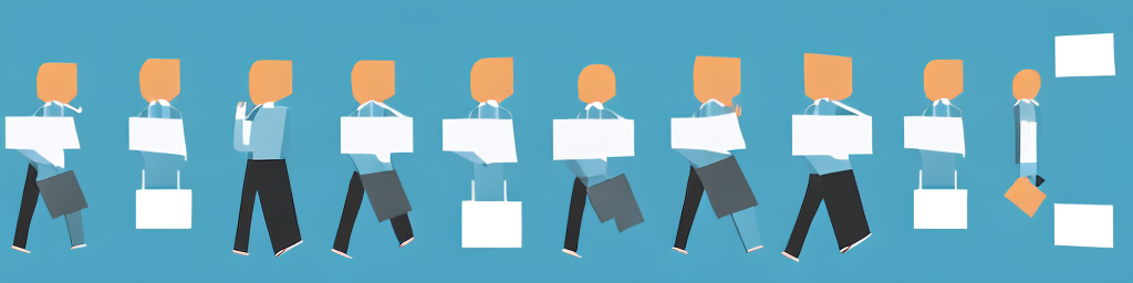 How to Improve Your Decision Making Skills as a VP of Operations